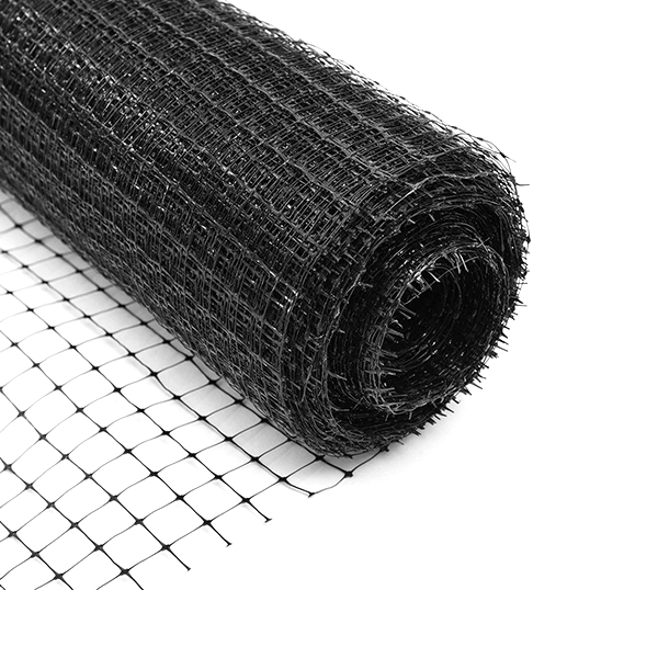 Insulation Support Netting 2m x 100m – Shire Building Supplies